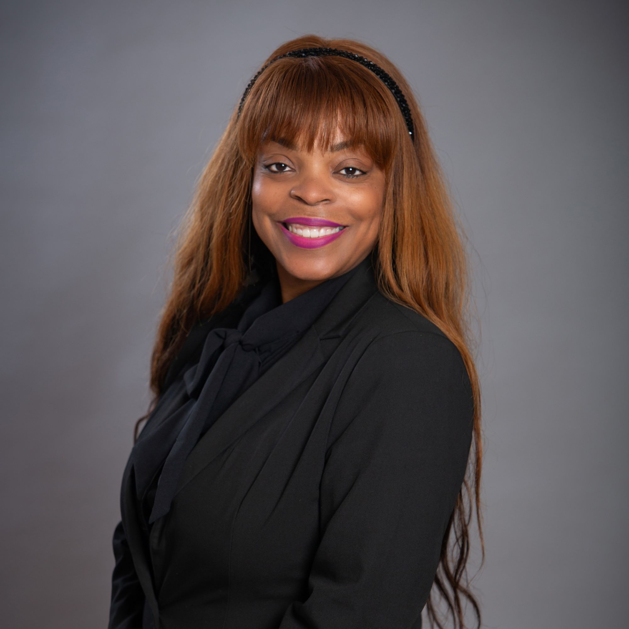 A History of Professional Trust and Investment Services | F&M Trust