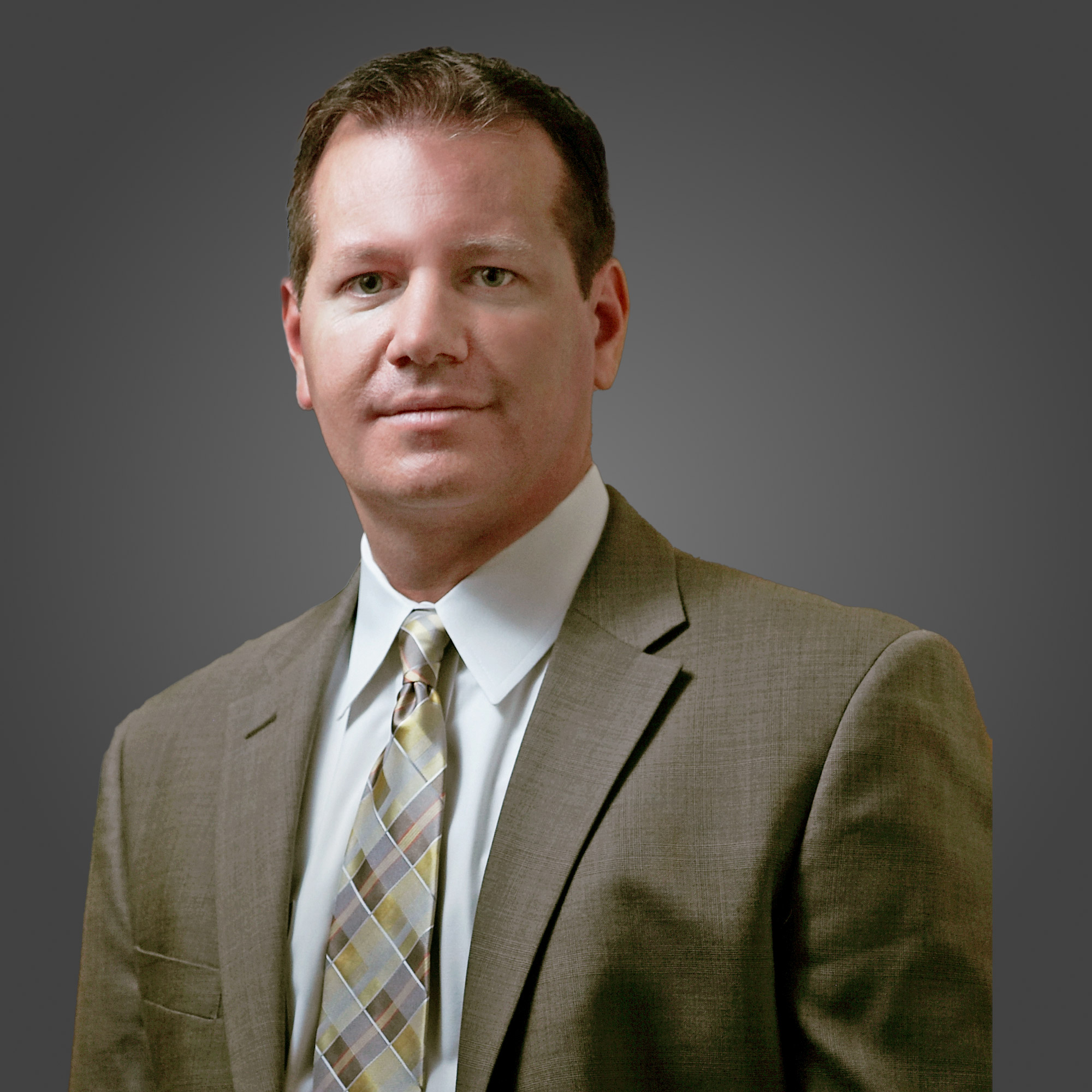 A History of Professional Trust and Investment Services | F&M Trust